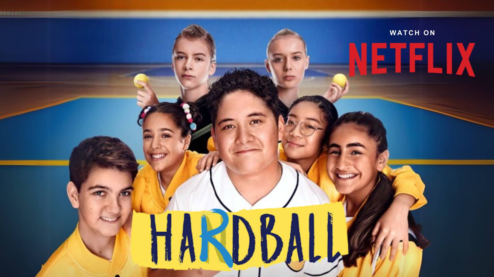 Home [handballaustralia.com.au]